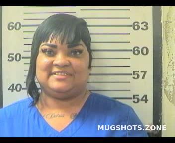 SINGLETON ELAINE LINETTE 09/01/2022 - Mobile County Mugshots Zone