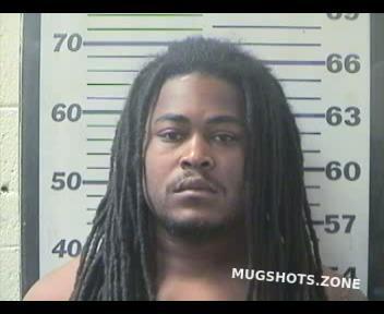 PETTWAY MARCUS DEANDRA 09/02/2022 - Mobile County Mugshots Zone