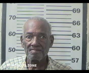 WINSTON TYRONE LAWRENCE 09/03/2022 - Mobile County Mugshots Zone