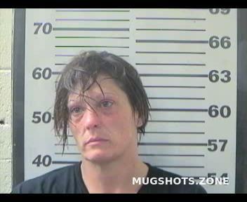 KEAHEY RAECHAEL REBEKKAH 09/04/2022 - Mobile County Mugshots Zone