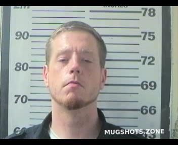 SHEEHAN AARON BARTHOLOMEW 09/05/2022 - Mobile County Mugshots Zone