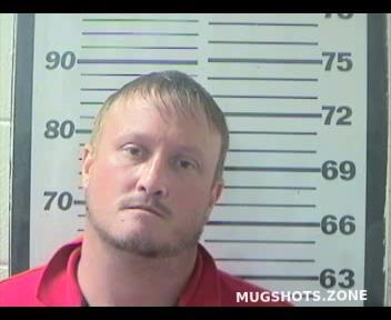 HARPER CHRISTOPHER ADAM 09/05/2022 - Mobile County Mugshots Zone