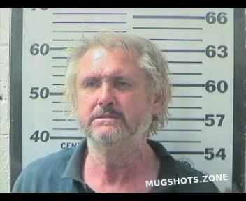 JACKSON JAMES ARTHUR 09/05/2022 - Mobile County Mugshots Zone