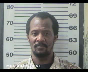 JONES EMETHEUS JERROLD 09/05/2022 - Mobile County Mugshots Zone