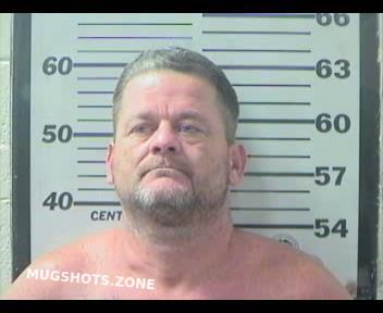 FOUNTAIN VAN MICHAEL 09/06/2022 - Mobile County Mugshots Zone