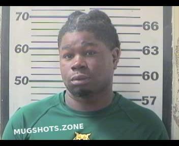 STEELE TERRANCE SIR JARRVIS 09/08/2022 - Mobile County Mugshots Zone