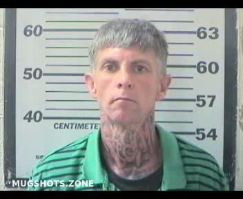 JORDAN WAYMON MONROE II 09/08/2022 - Mobile County Mugshots Zone