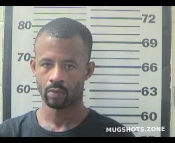 RILEY ERIC JEROME 09/08/2022 - Mobile County Mugshots Zone