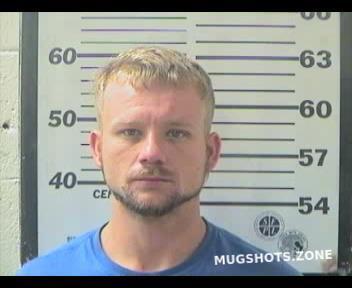 LOGAN-GRAHAM ZACKERY KEITH 09/08/2022 - Mobile County Mugshots Zone