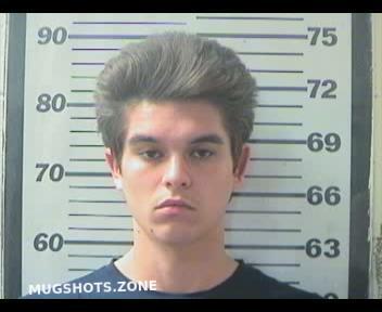 JONES DYSON JOSEPH 09/09/2022 - Mobile County Mugshots Zone