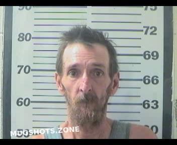 BRISTER JAMES WESLEY 09/09/2022 - Mobile County Mugshots Zone