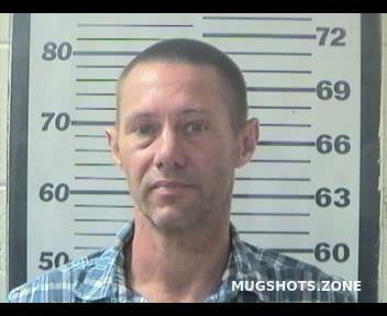 SPRUILL GREGORY DANIEL 09/09/2022 - Mobile County Mugshots Zone