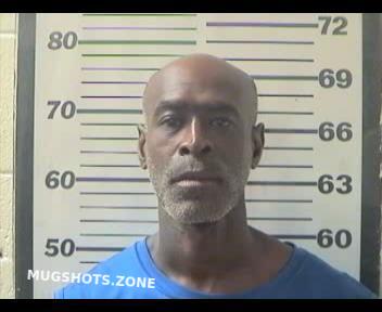 ANGER LECOREY DERON 09/11/2022 - Mobile County Mugshots Zone