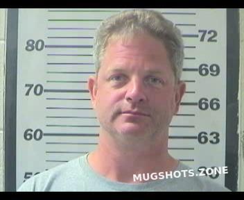 JACOBS STUART THOMAS 09/11/2022 - Mobile County Mugshots Zone