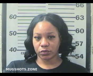 JOHNSON TONYELLE REBECCA 09/12/2022 - Mobile County Mugshots Zone