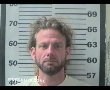 WEST LEVI JUSTIN 09/13/2022 - Mobile County Mugshots Zone