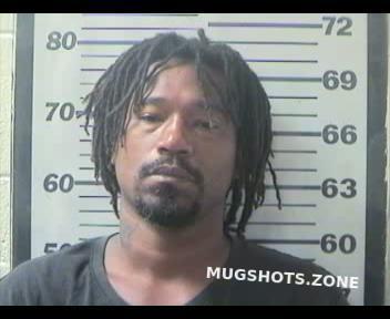 ROBINSON DURRELL 09/14/2022 - Mobile County Mugshots Zone