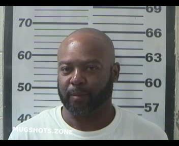RANZY CEDRICK LAVAR 09/14/2022 - Mobile County Mugshots Zone