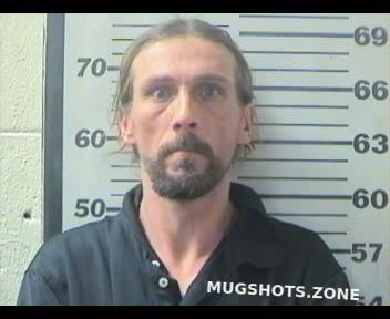 WATSON SHANE WESLEY 09/14/2022 - Mobile County Mugshots Zone