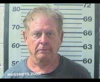 WALKER MATTHEW BOYKIN 09/15/2022 - Mobile County Mugshots Zone