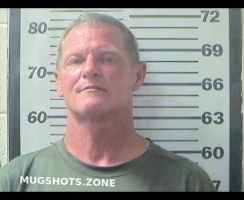 LYKES DERRICK EDWIN 09/16/2022 - Mobile County Mugshots Zone