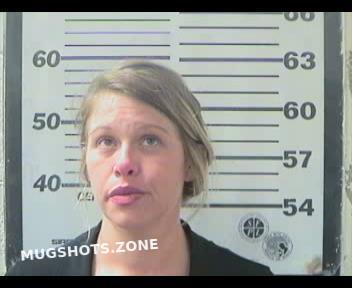 DOSS COURTNEY BLAIR 09/16/2022 - Mobile County Mugshots Zone