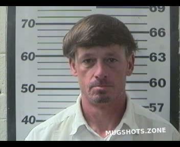 SLATER JERRY LAYTON 09/17/2022 - Mobile County Mugshots Zone