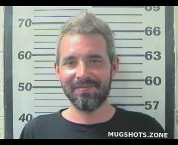 WHITE CHRISTOPHER ALEXANDER 09/18/2022 - Mobile County Mugshots Zone