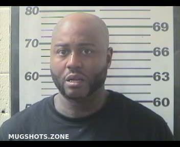 MCMILLER CHRISTOPHER LAWRENCE 09/20/2022 - Mobile County Mugshots Zone