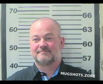 DEES MICHAEL TROY 09/20/2022 - Mobile County Mugshots Zone