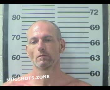 WALLACE JONATHAN MATTHEW 09/20/2022 - Mobile County Mugshots Zone
