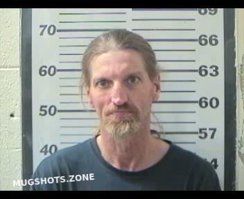 HAND DANIEL EDMOND 09/22/2022 - Mobile County Mugshots Zone