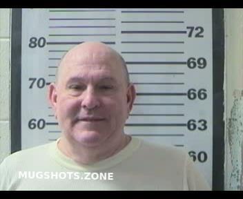 STOKES DAVID HAROLD 09/22/2022 - Mobile County Mugshots Zone