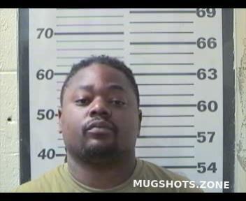 HOBBS SAMUNEKO LEE 09/25/2022 - Mobile County Mugshots Zone