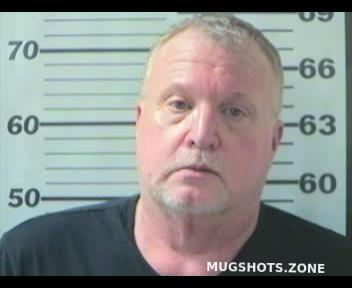 HILDRETH RUSSELL ELDON 09/26/2022 - Mobile County Mugshots Zone