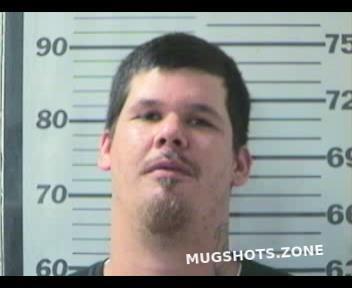 COCHRAN JUSTIN WADE 09/26/2022 - Mobile County Mugshots Zone