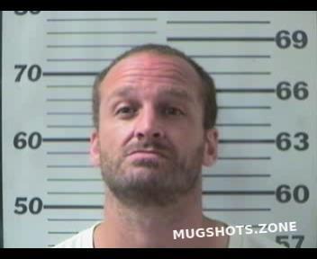 REED JARRIETT BRANDON 09/27/2022 - Mobile County Mugshots Zone