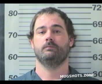 COOK JAMES DUSTINE 09/28/2022 - Mobile County Mugshots Zone