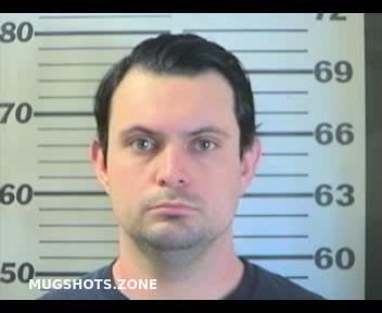 REED PATRICK WAYNE 09/29/2022 - Mobile County Mugshots Zone