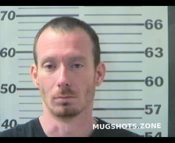 HARRELL SEAN ALLEN 09/29/2022 - Mobile County Mugshots Zone