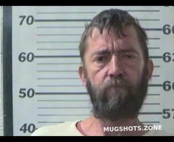 MOSS ERIC BRANDON 09/29/2022 - Mobile County Mugshots Zone