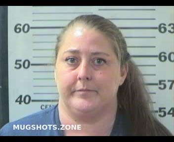 ROAN ASHLEY MICHELLE 09/30/2022 - Mobile County Mugshots Zone