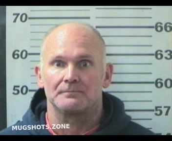 THOMAS JONATHAN 10/01/2022 - Mobile County Mugshots Zone