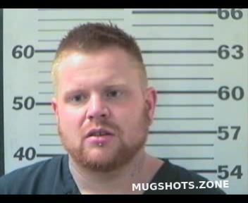 GILMORE ROBERT BRANDON 10/01/2022 - Mobile County Mugshots Zone