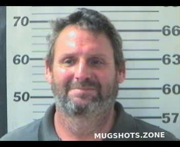 ZIRLOTT TIMOTHY WAYNE 10/02/2022 - Mobile County Mugshots Zone
