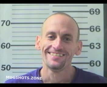 SWINK CHASE MICHAEL 10/02/2022 - Mobile County Mugshots Zone