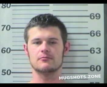 BROWN MICHAEL GORDON 10/02/2022 - Mobile County Mugshots Zone