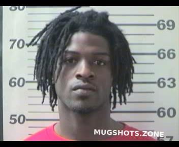 GAVIN. LORENZO JR 10/02/2022 - Mobile County Mugshots Zone