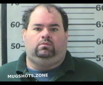 YOUNG JUSTIN MARTIN 10/03/2022 - Mobile County Mugshots Zone
