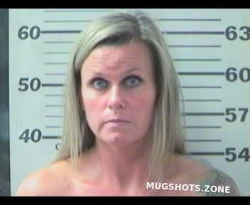 RUST HARMONY CLARA 10/05/2022 - Mobile County Mugshots Zone